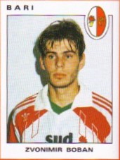 ZVONIMIR BOBAN - WWW.FUTBOLNOSTALGIA.COM