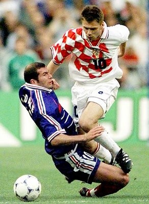 ZVONIMIR BOBAN - WWW.FUTBOLNOSTALGIA.COM