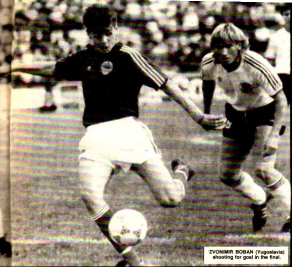 ZVONIMIR BOBAN - WWW.FUTBOLNOSTALGIA.COM