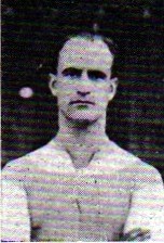 GYÖRGY ORTH - WWW.FUTBOLNOSTALGIA.COM