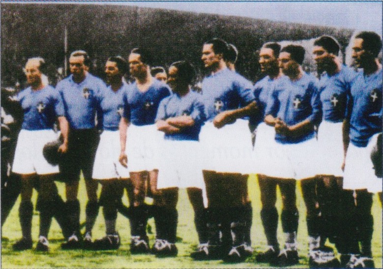 SVEHLA CUP 1927-30 - WWW.FUTBOLNOSTALGIA.COM